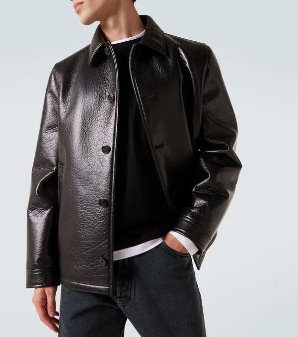 Prada Cotton Jersey Sweatshirt