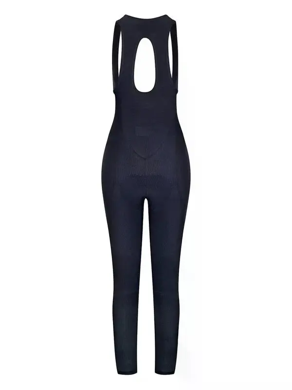 Cafe Du Cycliste Marie Jumpsuit