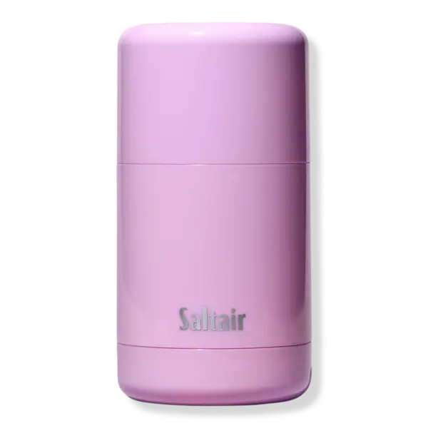 SALTAIR Skincare Deodorant Island Orchid - One-color