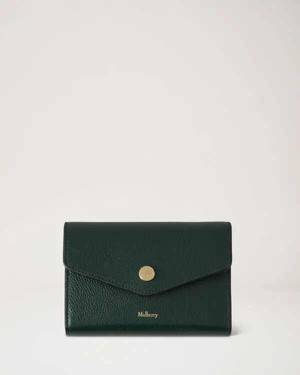Mulberry Press Stud Wallet