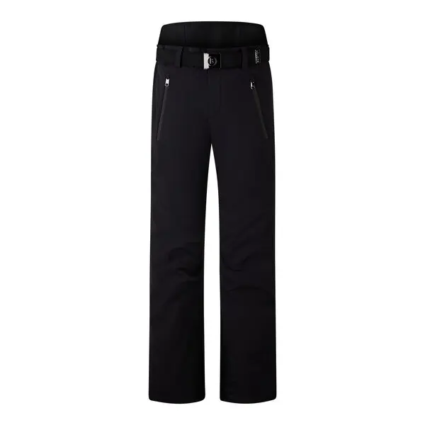 Bogner Thore Ski Trousers - Black