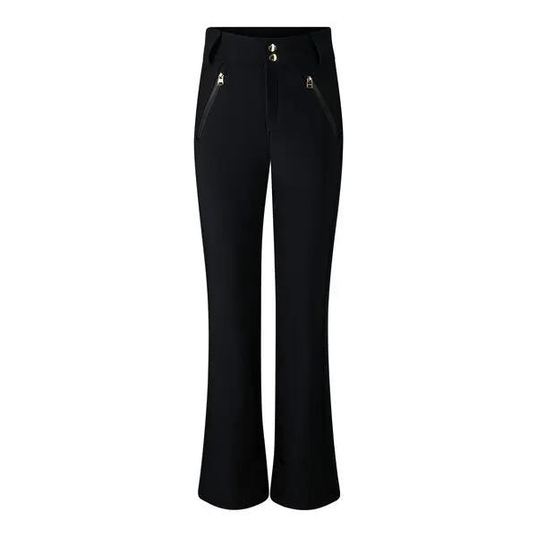 Bogner Softshell Ski Pants