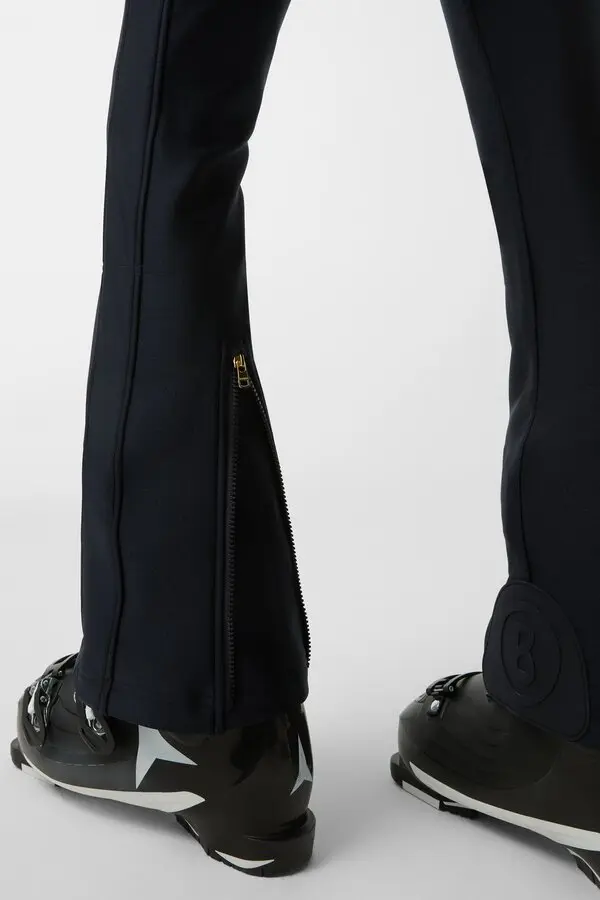 Bogner Softshell Ski Pants