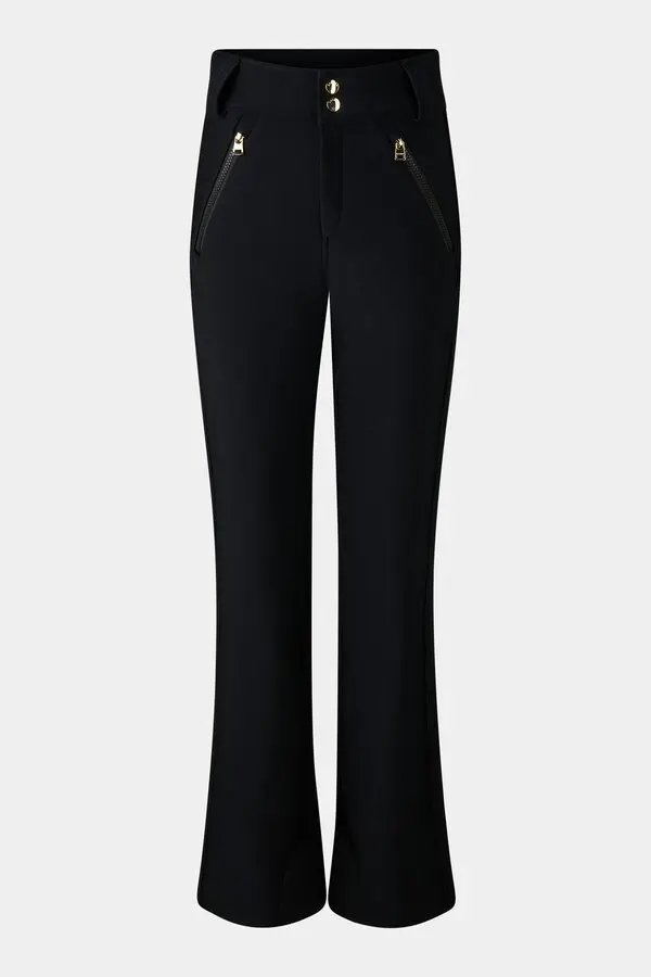 Bogner Softshell Ski Pants