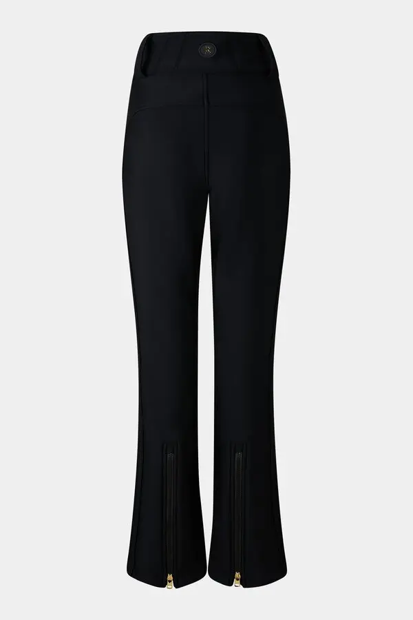 Bogner Softshell Ski Pants
