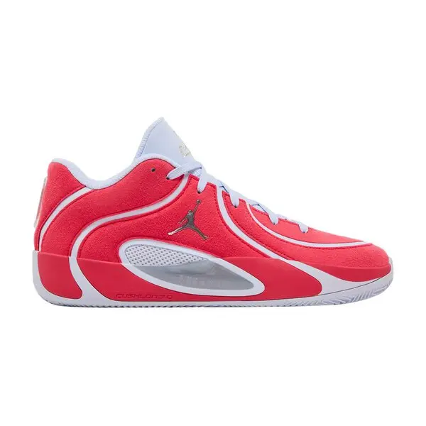 JORDAN Tatum 4 'st. Louis' Sneakers - Red