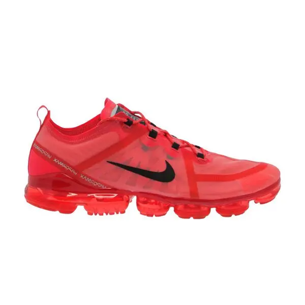 Nike Air Vapormax 2019 Id