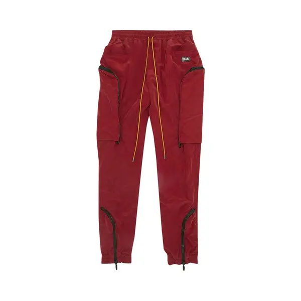 Rhude Yachting Pant