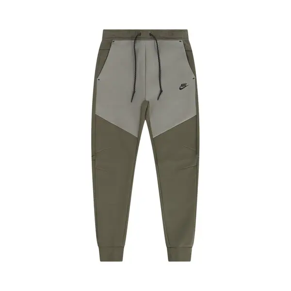 Nike Tech Fleece Joggers