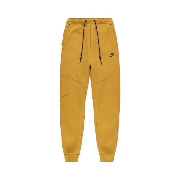 Nike Tech Fleece Joggers