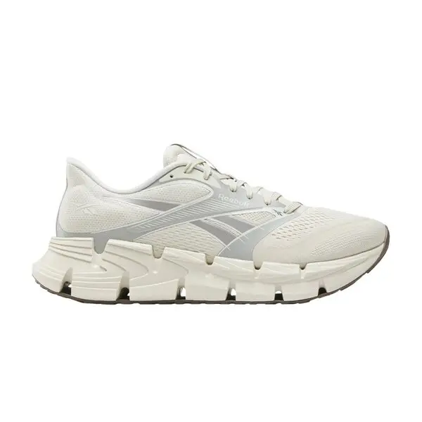 REEBOK Floatzig 2 Alabaster 1