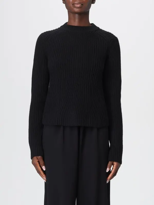 LOU LOU STUDIO Pullover Sweater