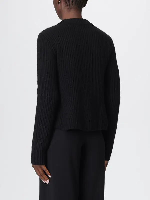 LOU LOU STUDIO Pullover Sweater