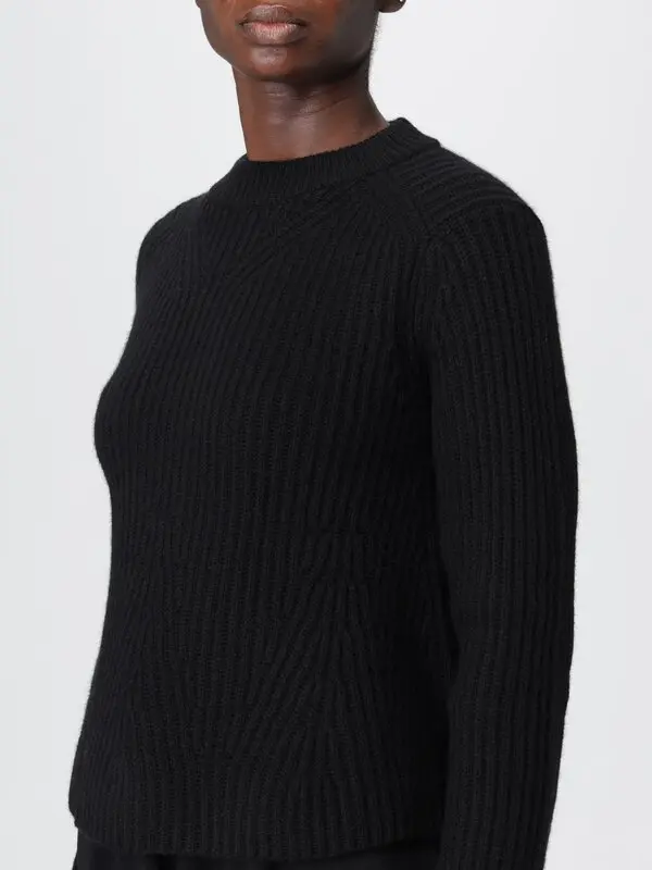 LOU LOU STUDIO Pullover Sweater
