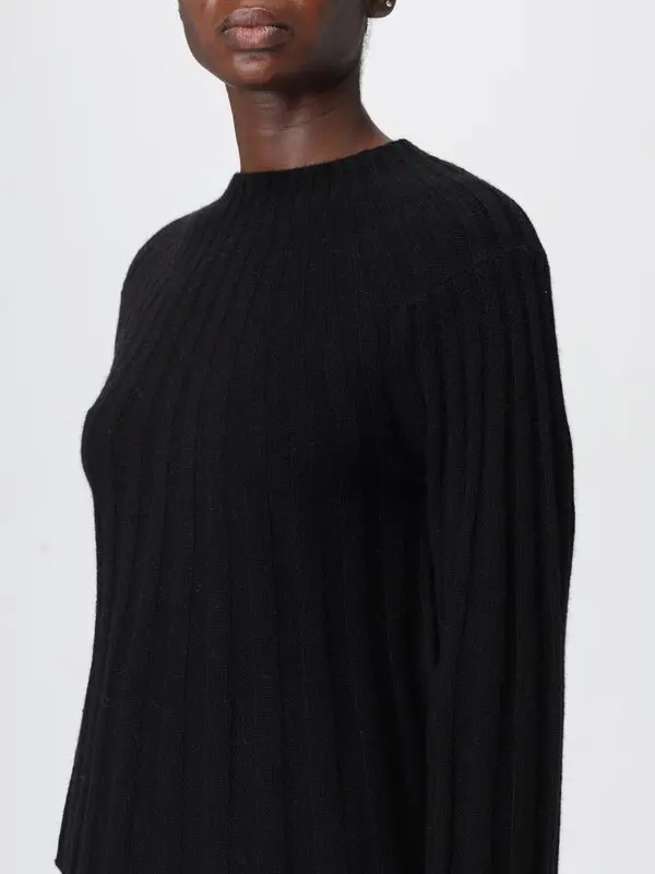 LOU LOU STUDIO Ribbed Knit Sweater