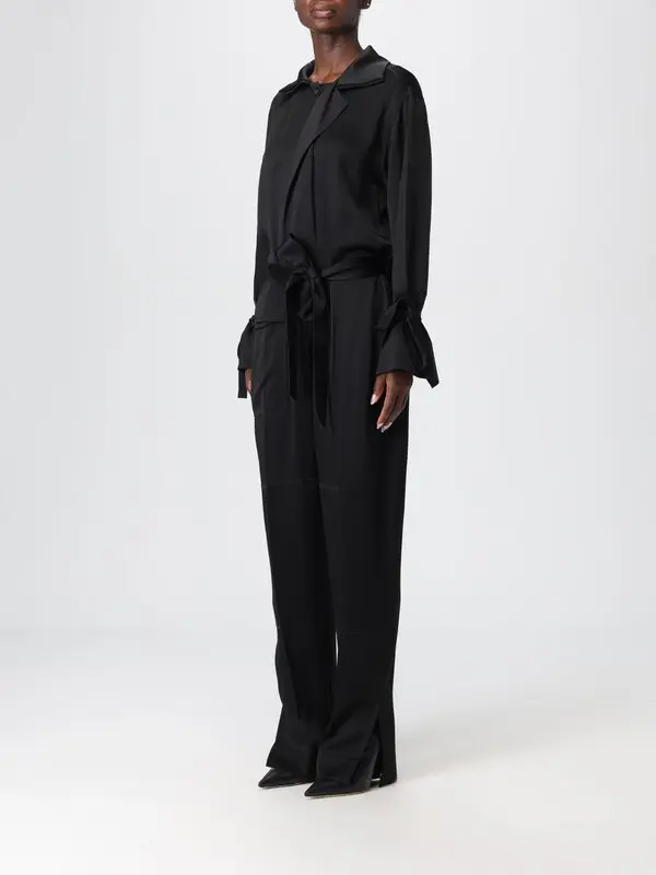 Victoria Beckham Jumpsuit