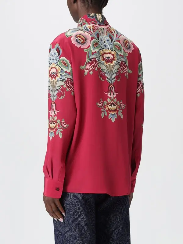 Etro Shirt