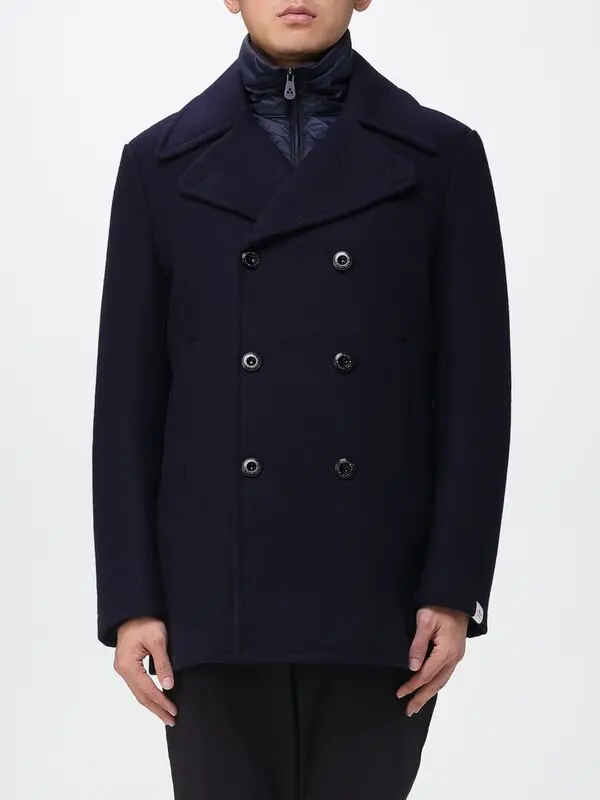Peuterey Coat