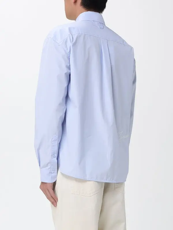 Jacquemus Shirt