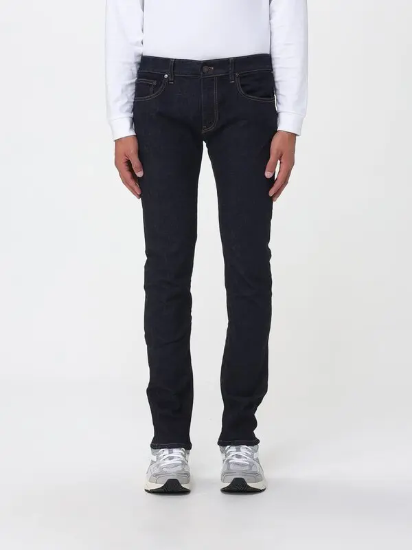 PT TORINO Jeans