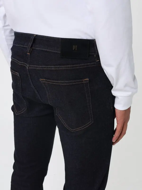 PT TORINO Jeans