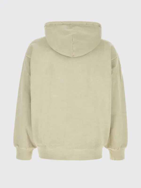 Carhartt Work In Progress Hoodie - Natural