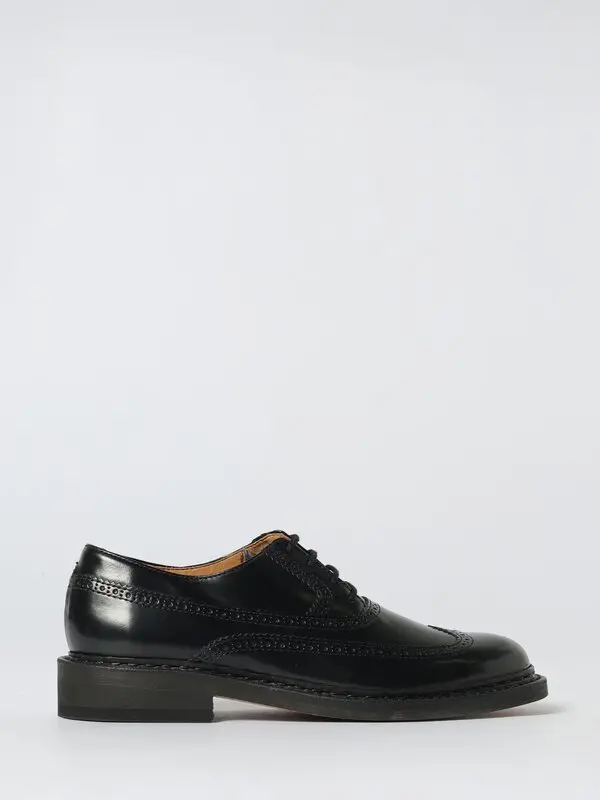 Our Legacy Brogue Shoes