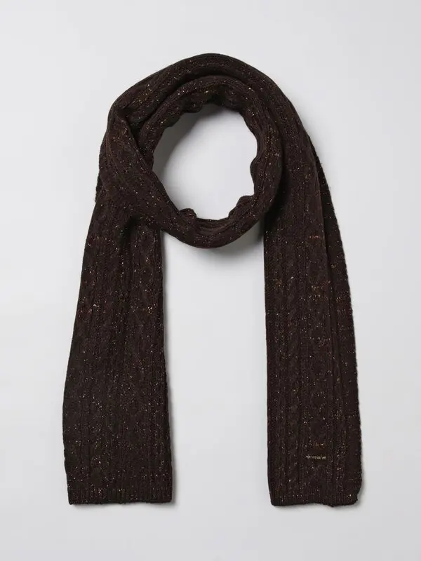 TWINSET Scarf