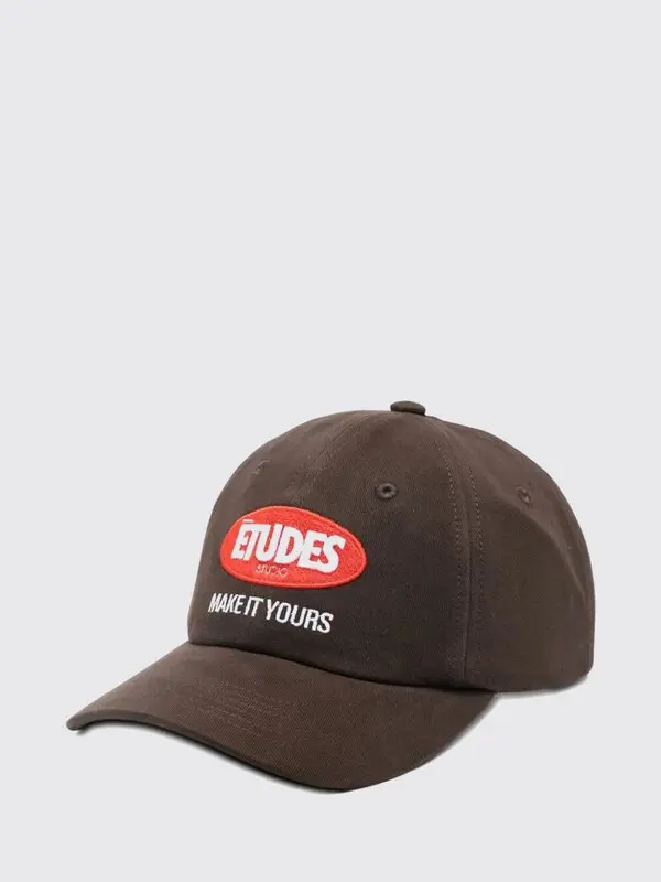 ÉTUDES STUDIO Cap