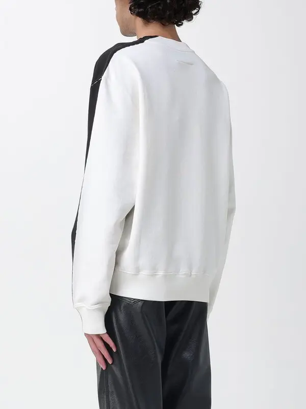 MAISON MARGIELA Sweatshirt