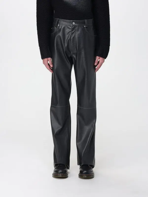 MAISON MARGIELA Pants