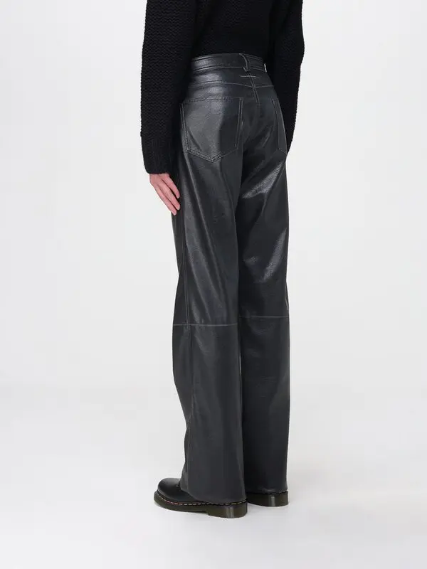 MAISON MARGIELA Pants