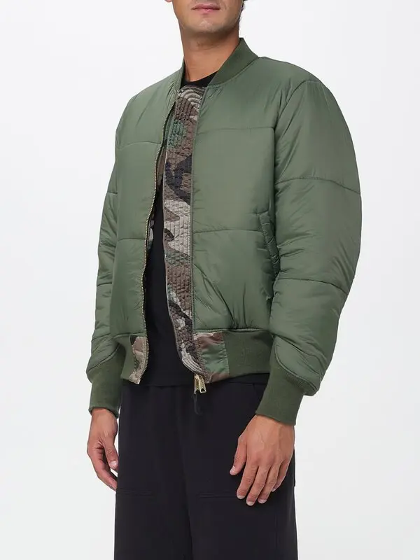 Alpha Industries Jacket