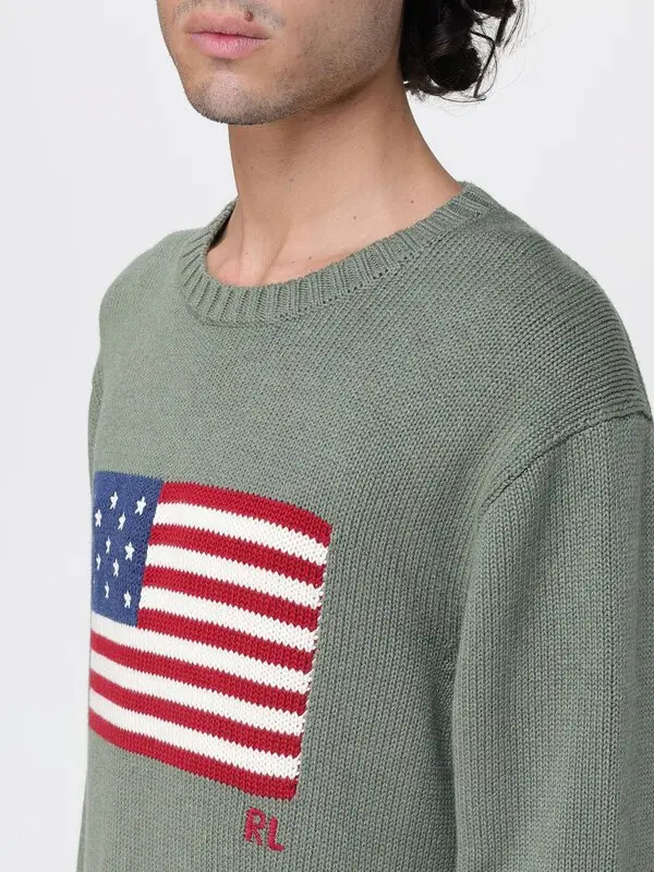 Polo Ralph Lauren Sweater