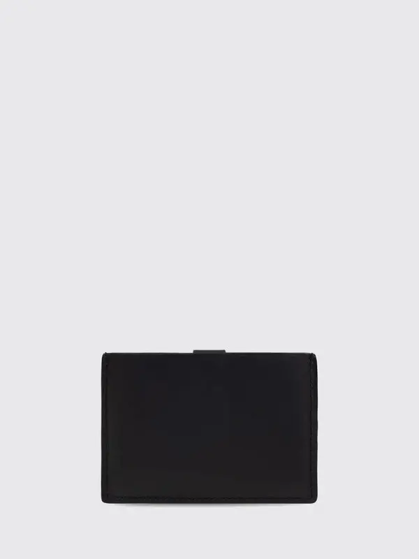 Paul Smith Wallet