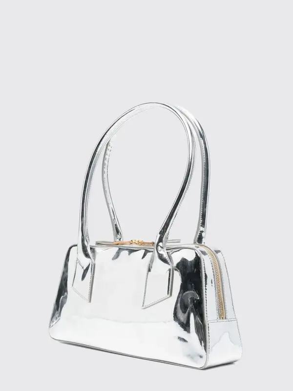 N° 21 Shoulder Bag