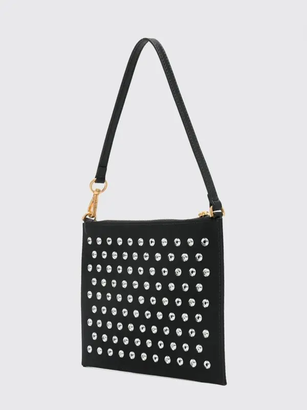 N° 21 Embellished Mini Bag