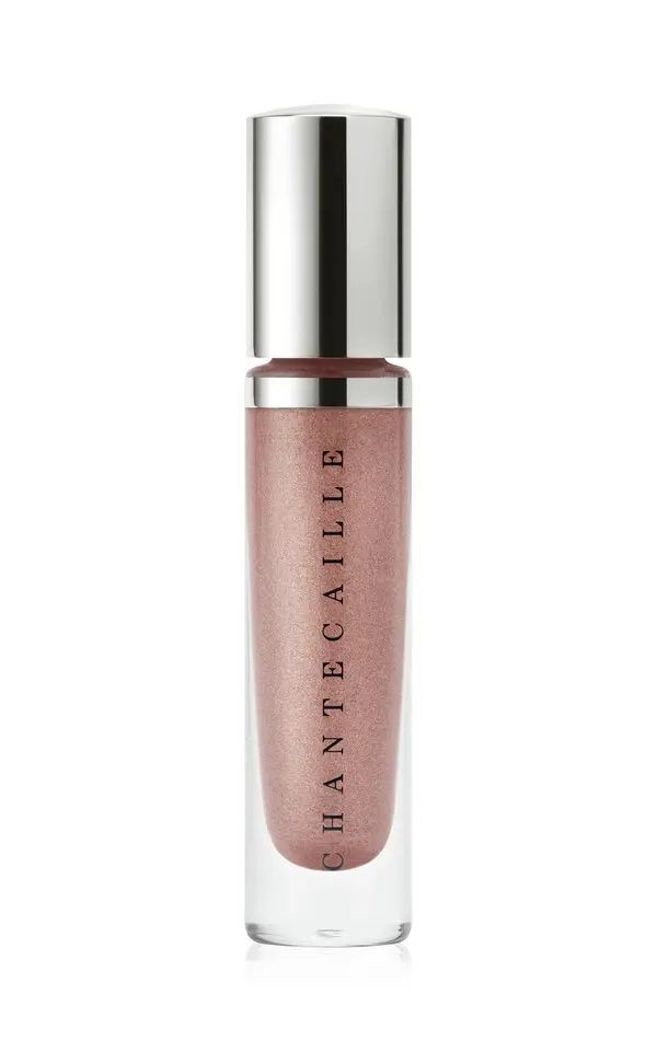 CHANTECAILLE Clat Cristalline Eye Lumière Tulle - Pink