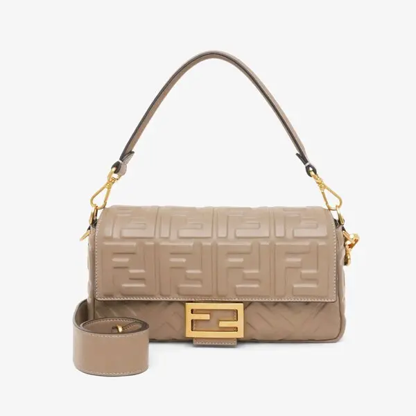 Fendi Baguette