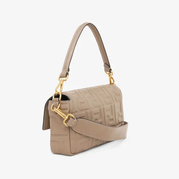 Fendi Baguette