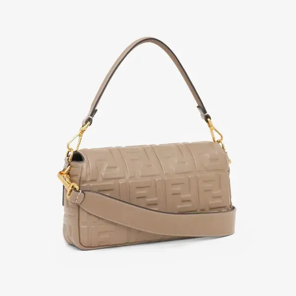 Fendi Baguette