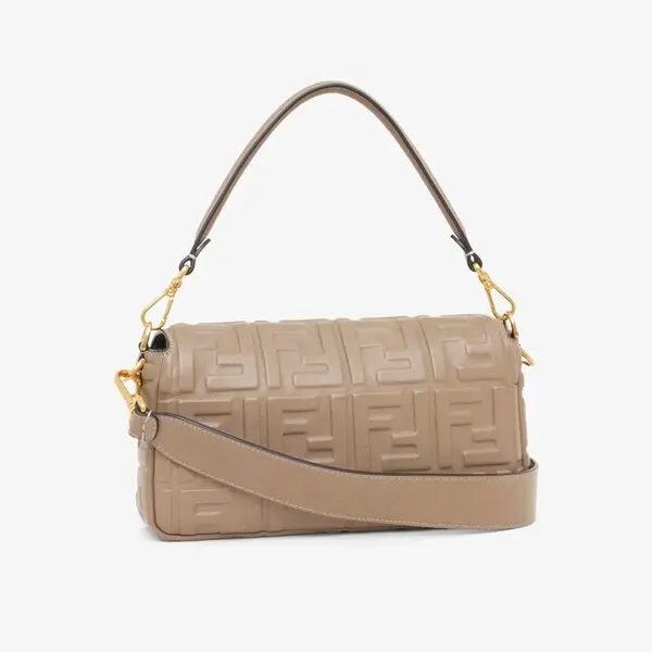 Fendi Baguette