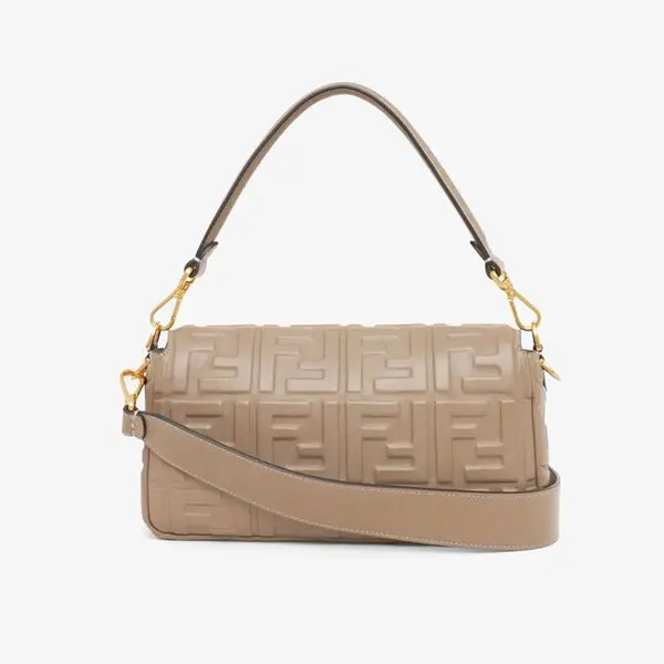 Fendi Baguette