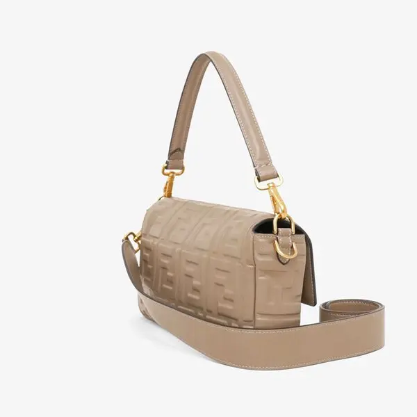Fendi Baguette