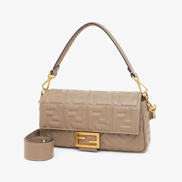 Fendi Baguette