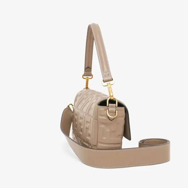 Fendi Baguette