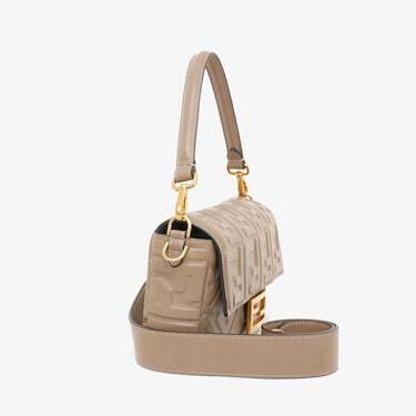 Fendi Baguette