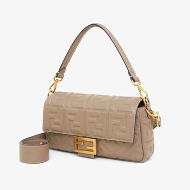 Fendi Baguette