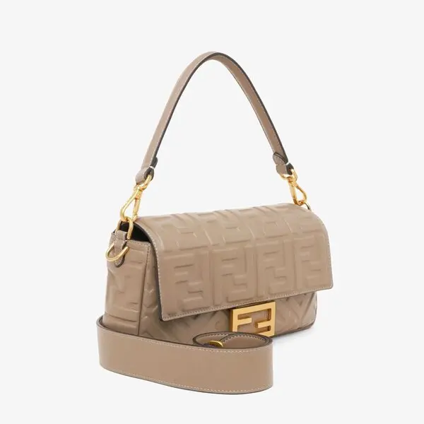 Fendi Baguette