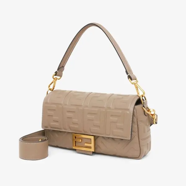 Fendi Baguette